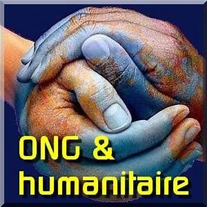 Journée internationale de l'action humanitaire - Humanitalents